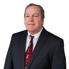 Contact Us - LawtonCates